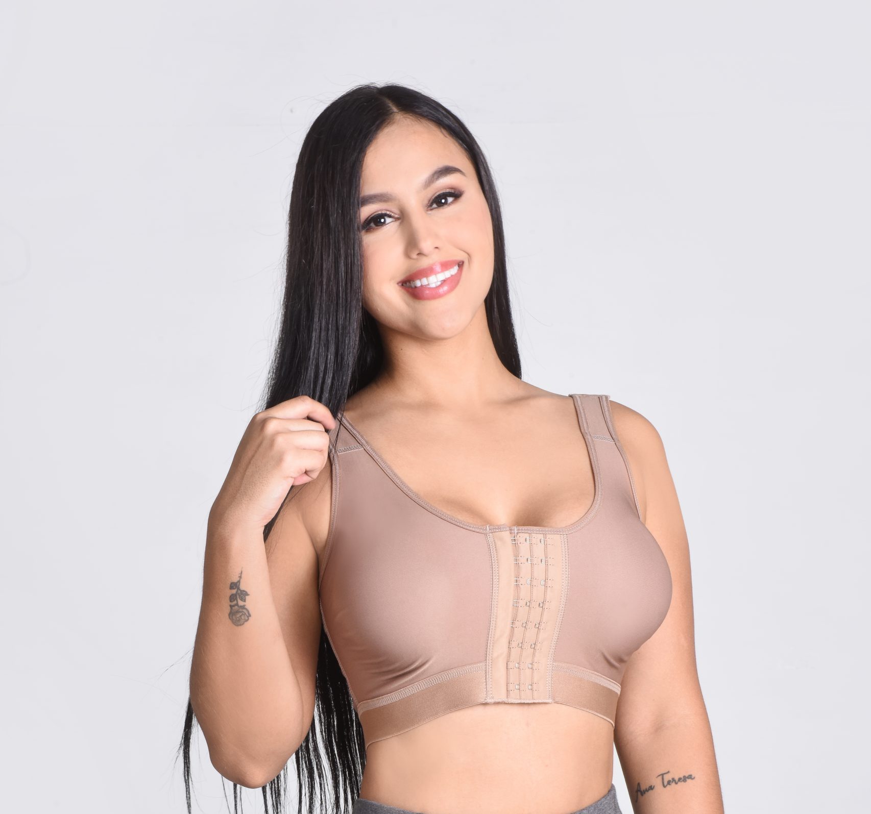 Post Surgery Bra 4Bell Post Surgery Bra 4Bell